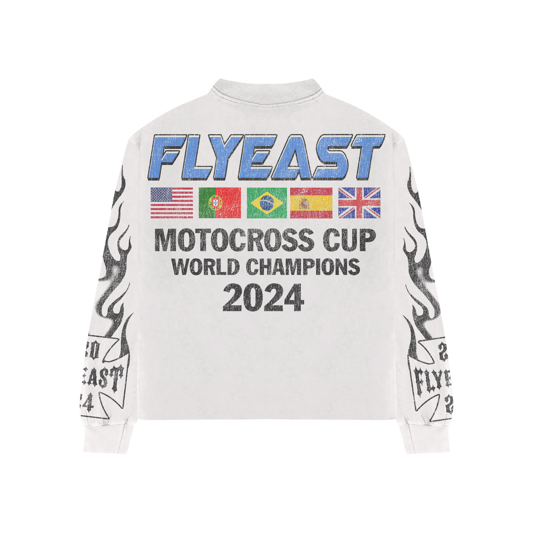 FlyEast Apparel – FlyEastApparel