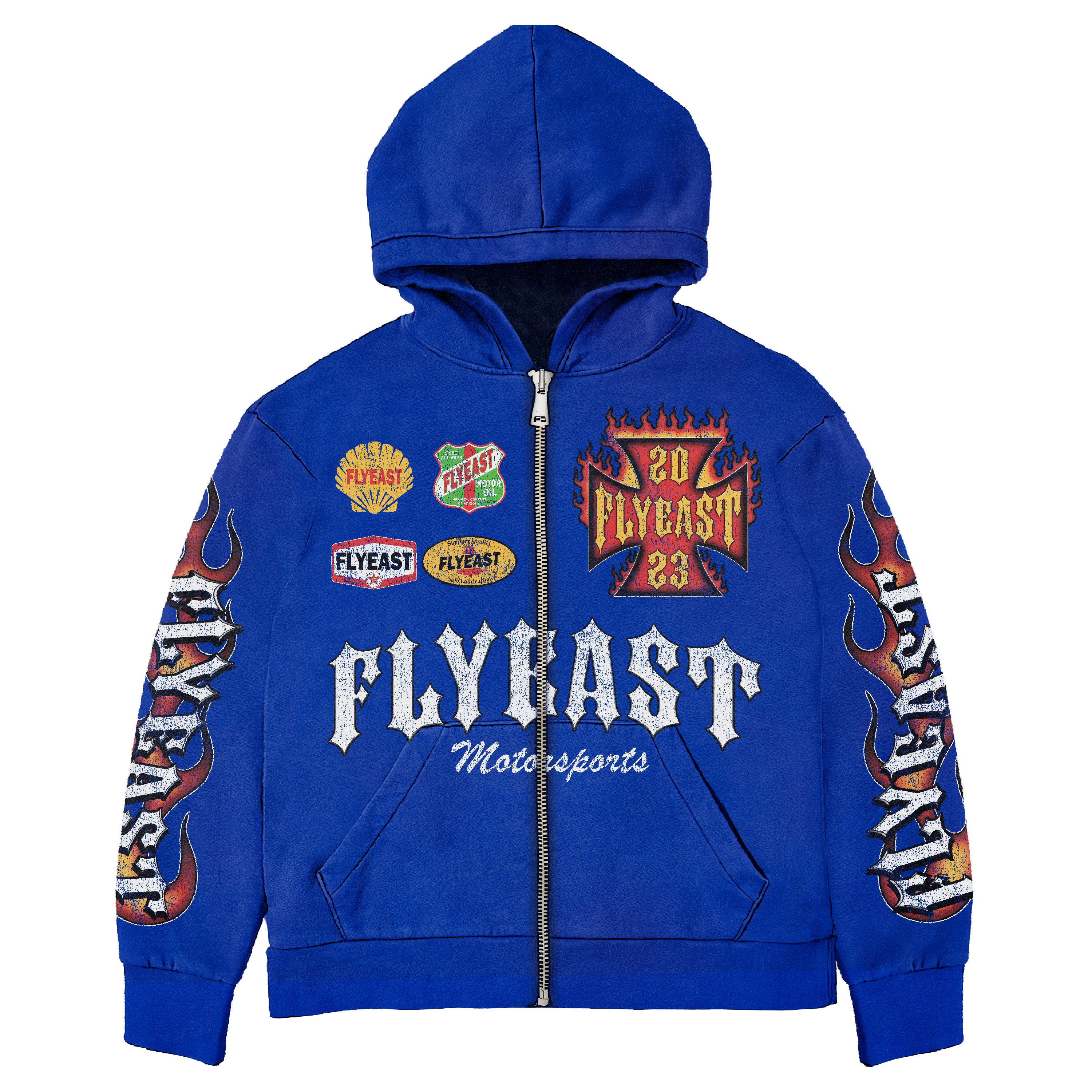 FlyEast Apparel – FlyEastApparel